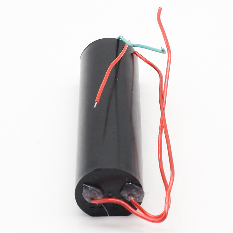 1000kV High Voltage Generator Boost Step Up Power ... – Grandado