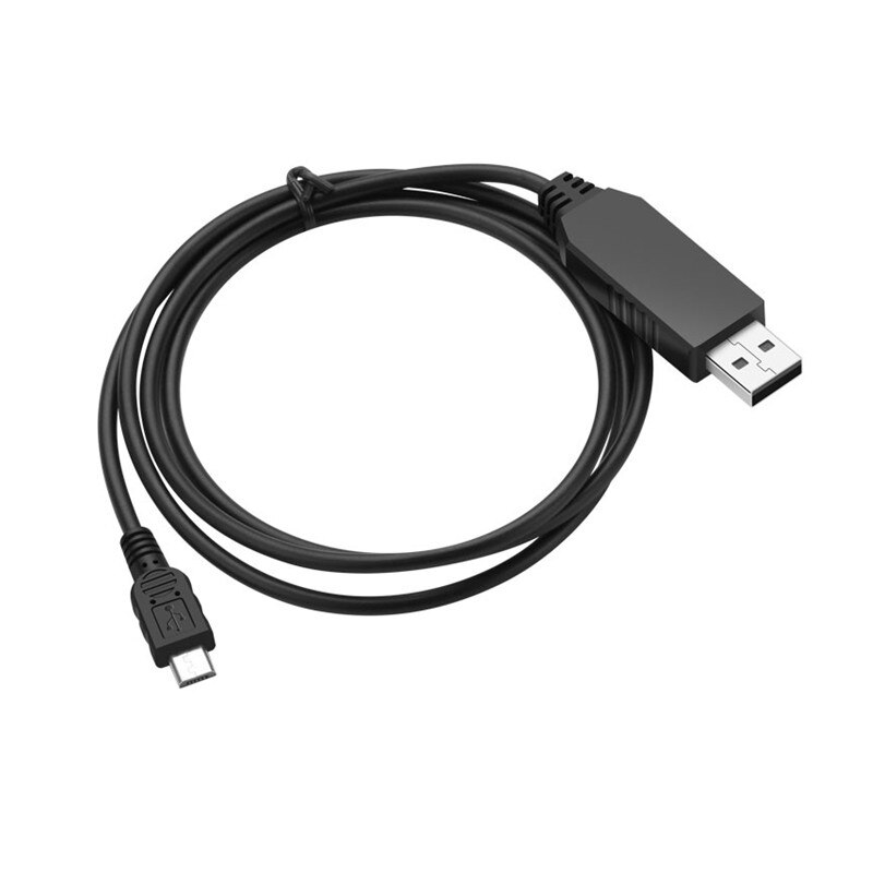 USB to Micro USB Mobile Phone Data charging cable ... – Grandado
