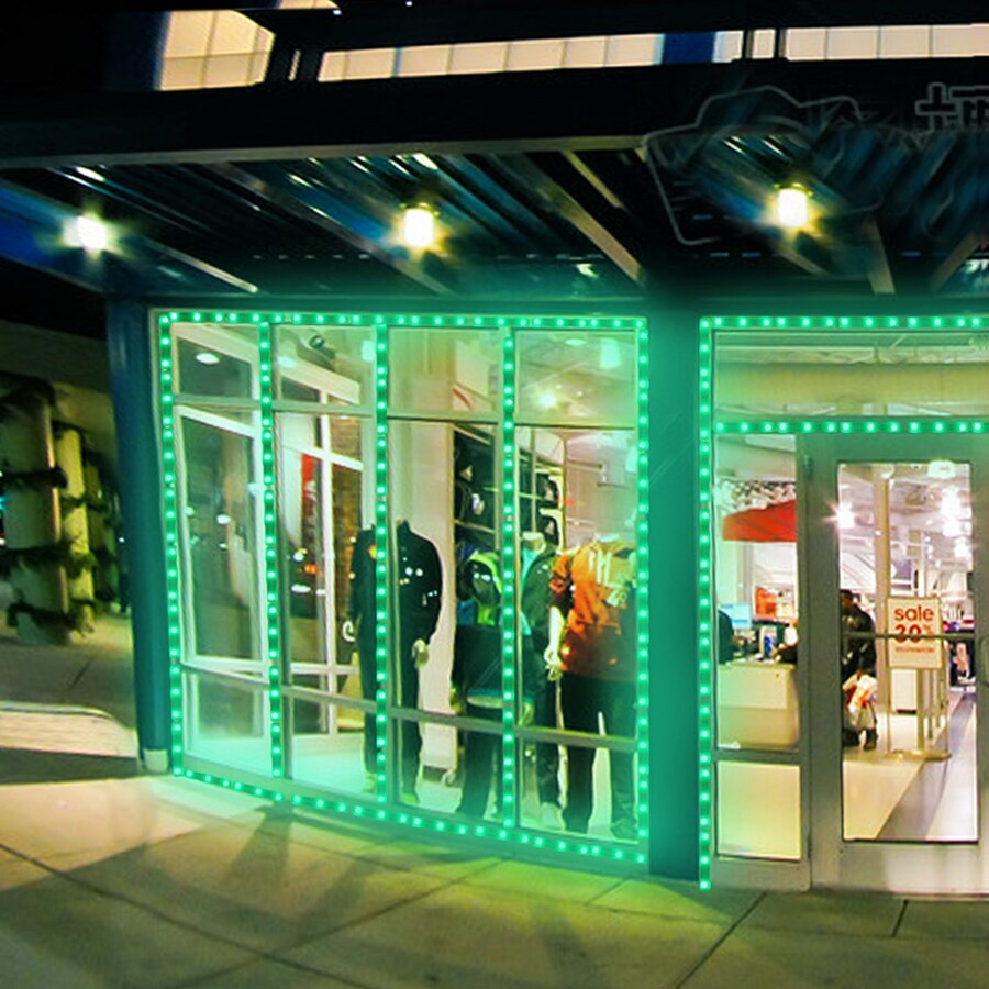 Led Modules Licht Smd 5050 3LED DC12V Waterdichte ... – Grandado