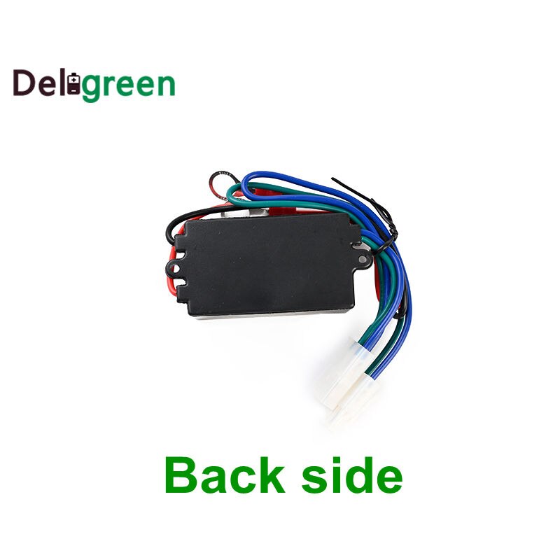 Battery Active Equalizer 1S Balancer BMS Lithium L... – Grandado