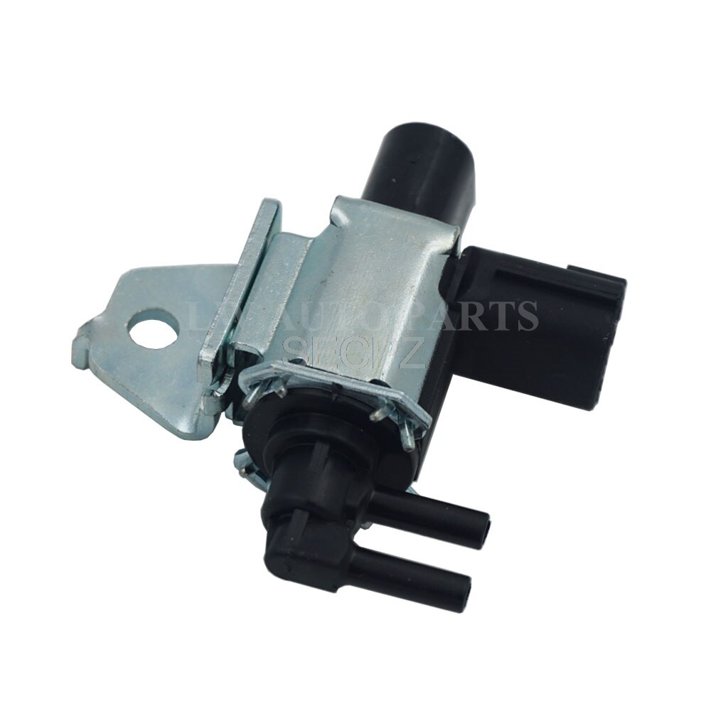 14955-8J10A 14955-8J100 Purge Magneetventiel Voor ... – Grandado