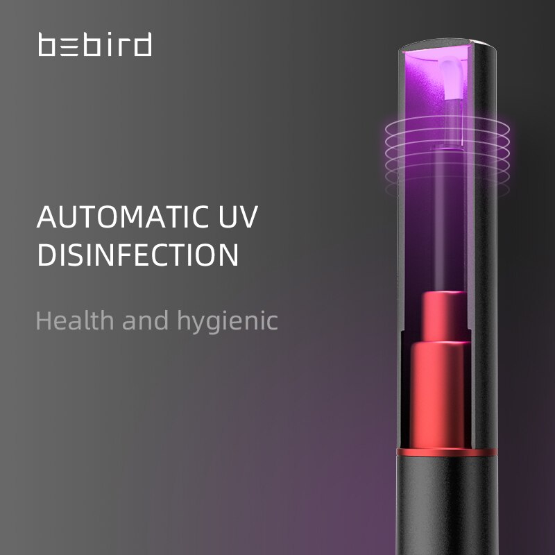 Original Bebird B2 Pro Smart Viusal Ear Camera End... – Grandado