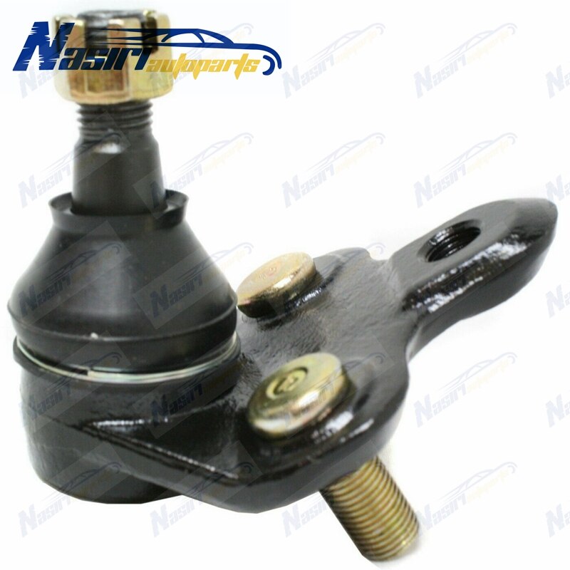 Pair of Front Lower Ball Joint For Toyota Celica C... – Grandado