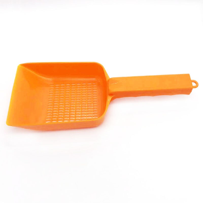 Aquarium Fish Tank Gravel Sand Scoop Shovel Scrape... – Grandado