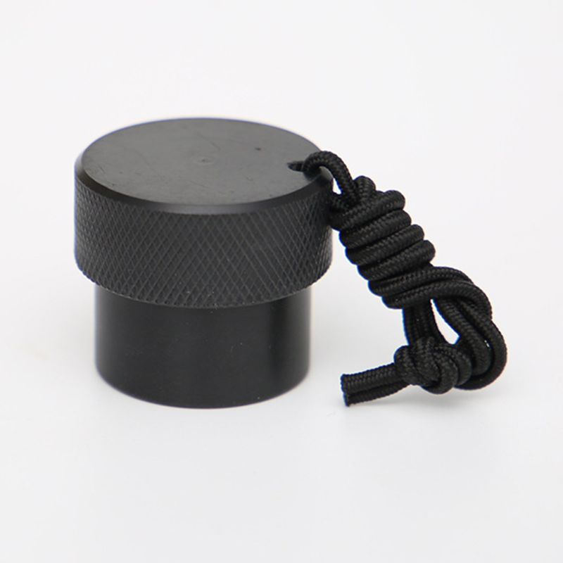 Scuba Diving Din Regulator with Rope 1st Stage Dus... – Grandado