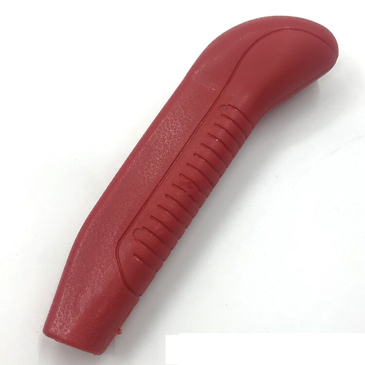 For DOOSAN DH DX DAEWOO excavator safety lock hand... – Grandado