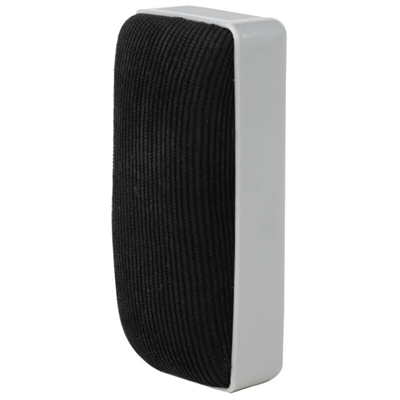 Whiteboard Erasers Classroom Dry Erase Marker Whit... – Vicedeal