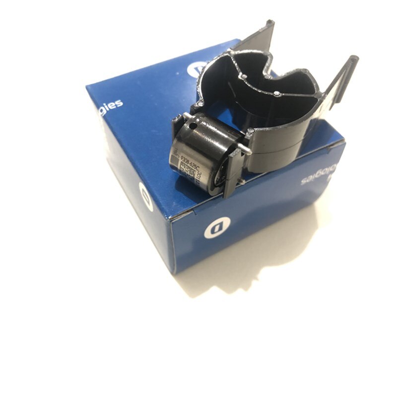Blauw Euro5 Euro4 Common Rail Injector Nozzle Rege... – Vicedeal