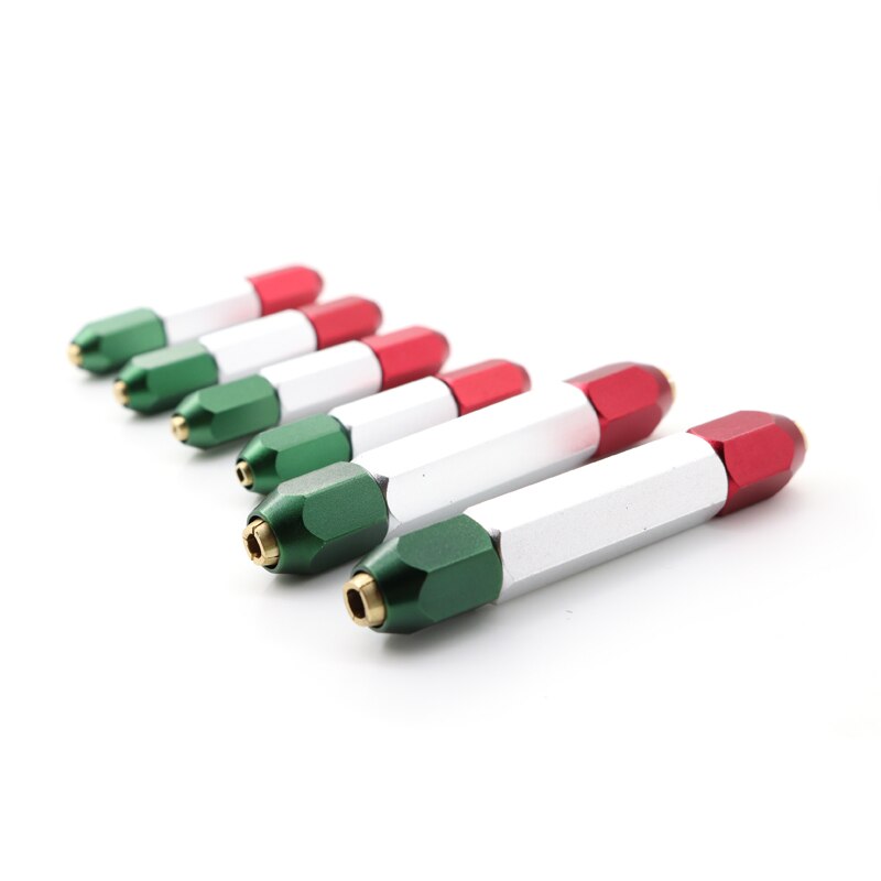 Needle gauge handle pin plug gauge stop-gauge - PI... – Grandado