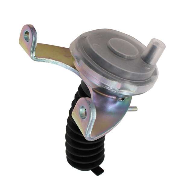 Vrijloop Clutch Actuator MB620790 Voor Mitsubishi ... – Grandado