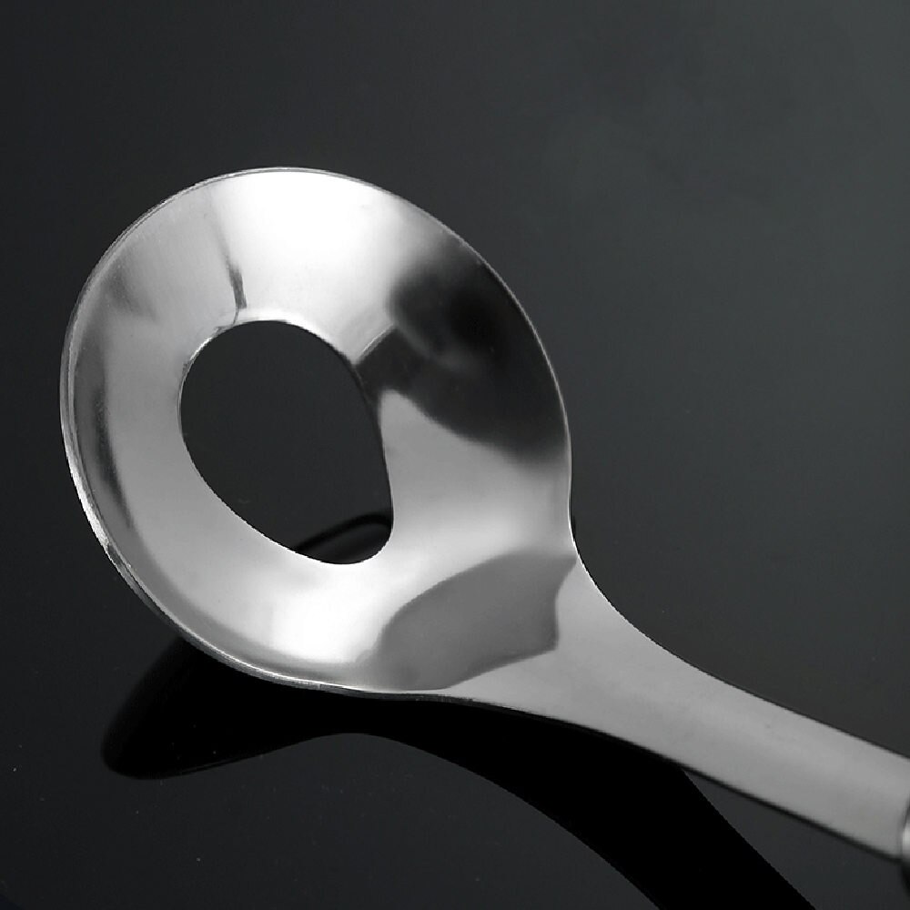 1 PC Meatball Maker Spoon Non-stick Stainless Stee... – Grandado