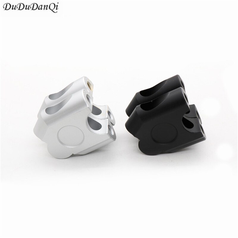 For CFMOTO 150 250NK NK CF150 250 Motorcycle Handl... – Grandado