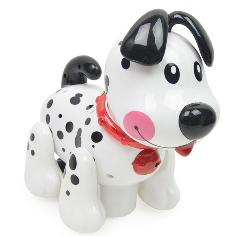 Intelligent Electronic Pet Remote Control Dog Rech... – Grandado