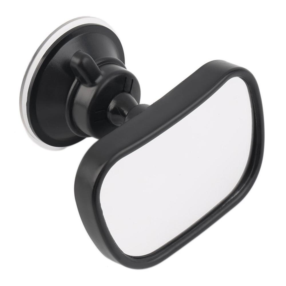 Tirol Adjustable Car Back Seat Mirror Baby Facing ... – Grandado