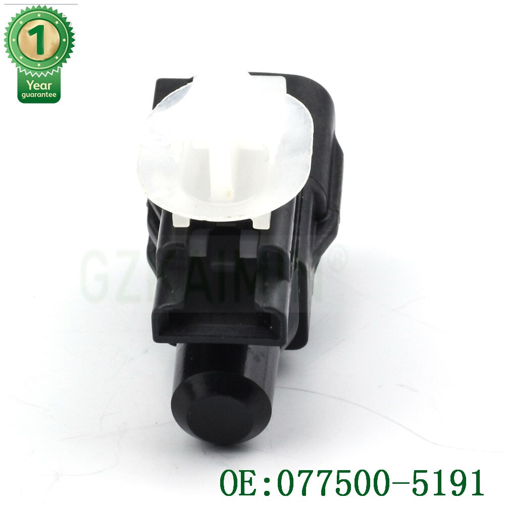Origin 077500-5191 0775005191 88790-22131 88790221... – Grandado