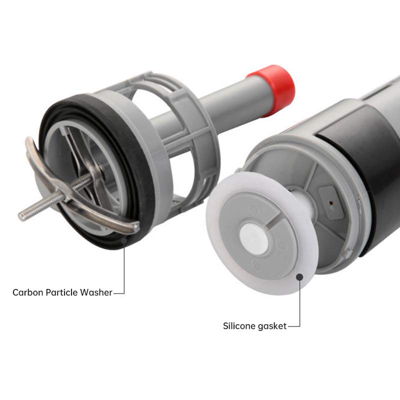 Toilets Filling Valves Toilet Water Tank Repair Fi... – Grandado