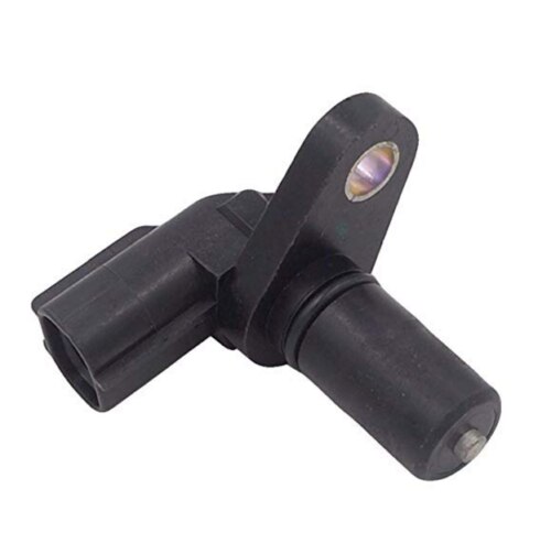 Trans Transmission Speed Sensor 89411-50010 894115... – Grandado