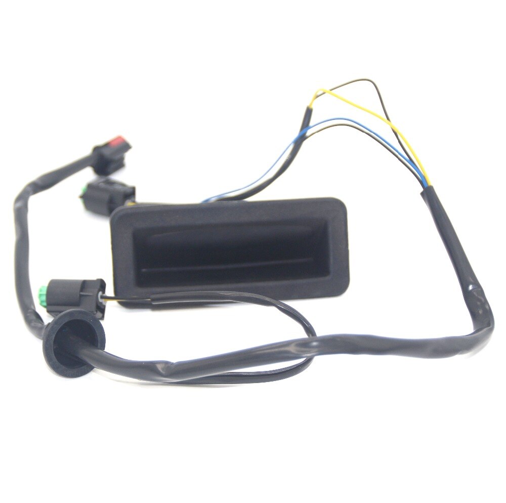 LR020997 Achterklep Release Handvat Reparatie Swit... – Vicedeal