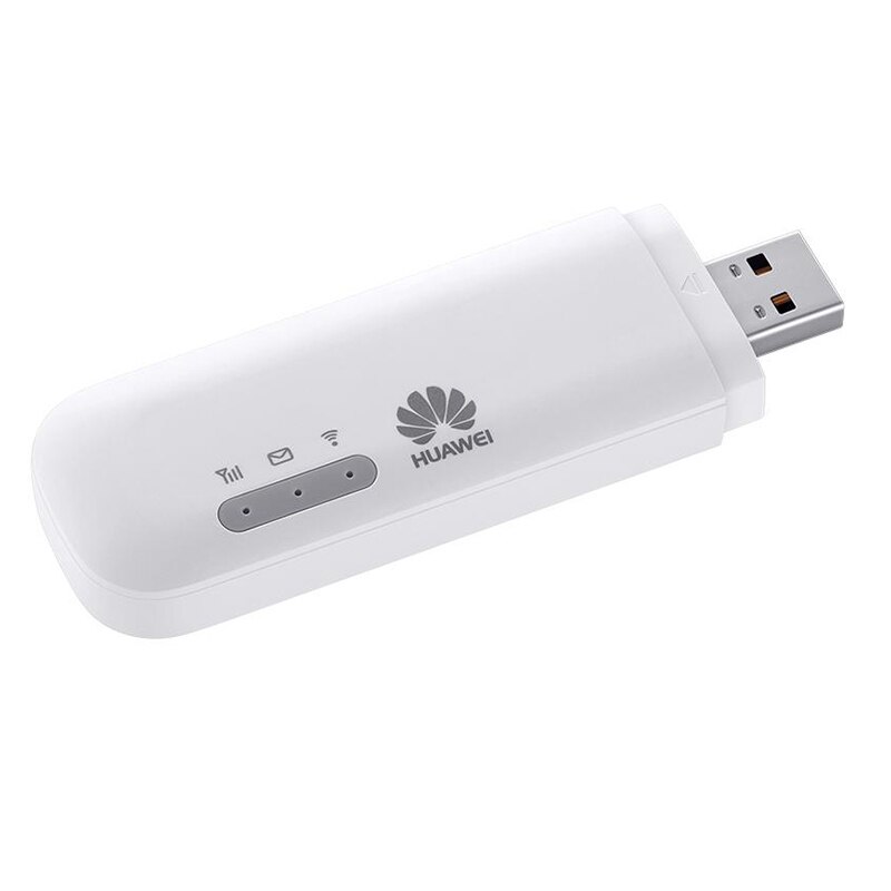 Huawei E8372h-320 e8372 Wingle LTE Universel USB 4... – Grandado
