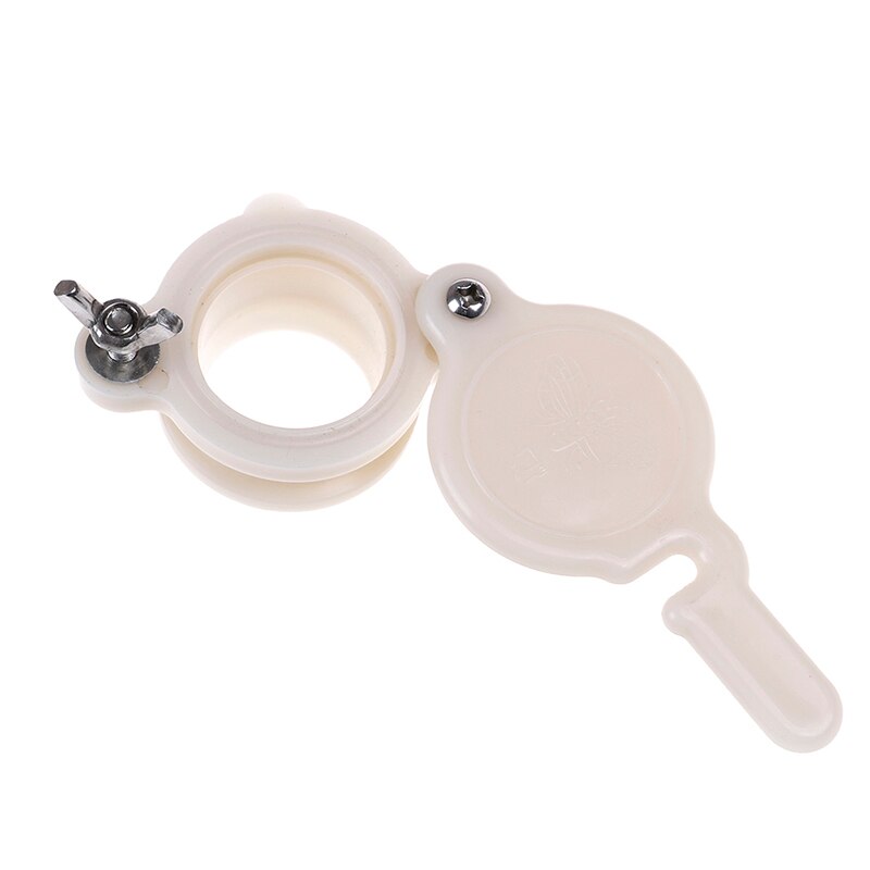 Valve Beekeeping Extractor Bottling Honey Gate Hon... – Grandado