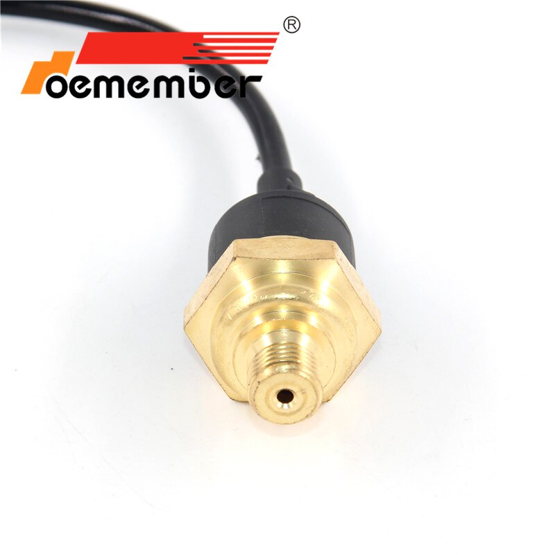 1881260 For SCANIA Truck Engine Oil Pressure Senso... – Grandado