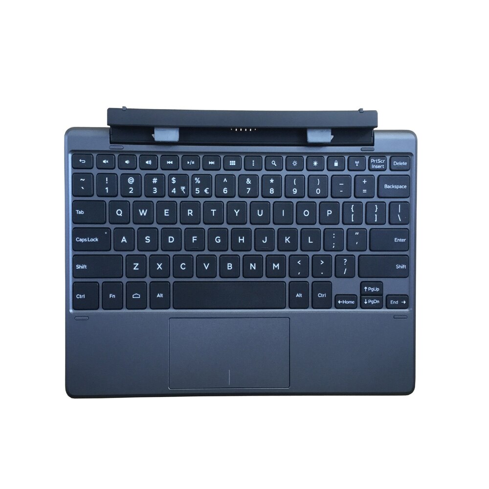 K13M Originele Venue Tablet Us Toetsenbord Met Bat... – Vicedeal