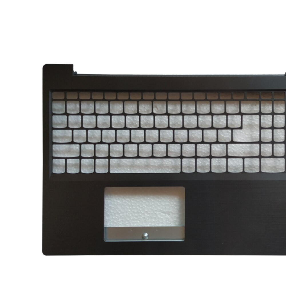 EW Laptop LCD Back Cover/Front Bezel/Palmrest Uppe... – Grandado