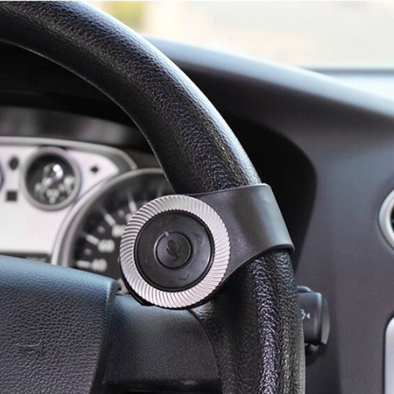 Universal Car Steering Wheel Control Wireless SWC ... – Grandado