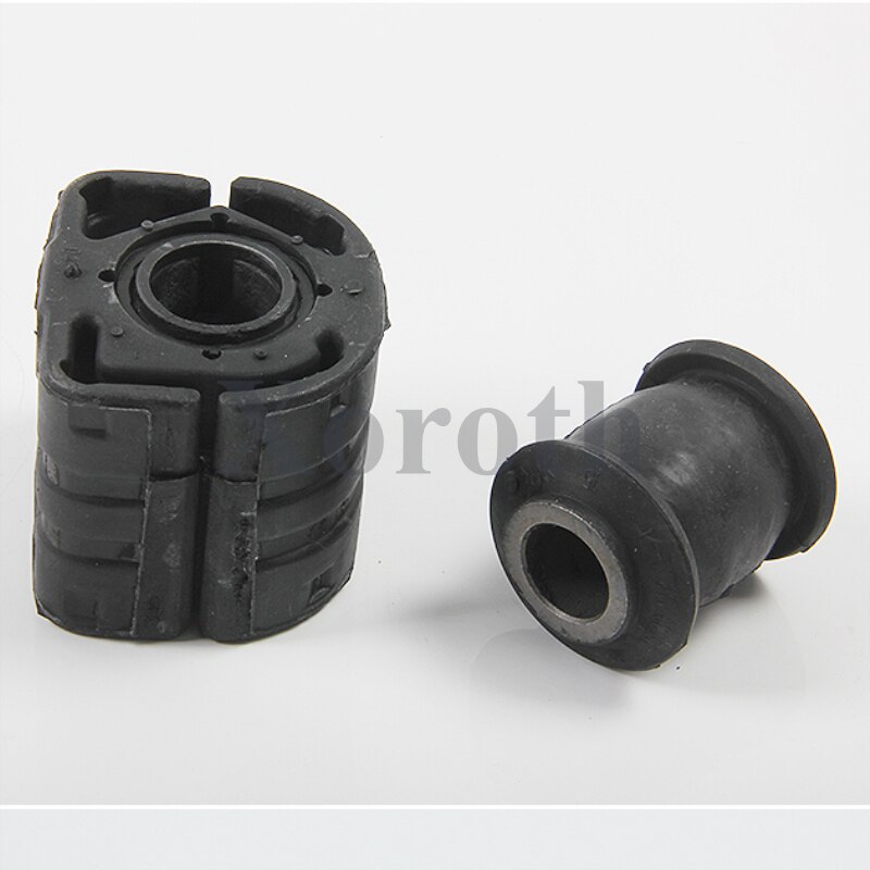 Genuine OEM Auto Suspension Lower Arm Bushing 4553... – Grandado