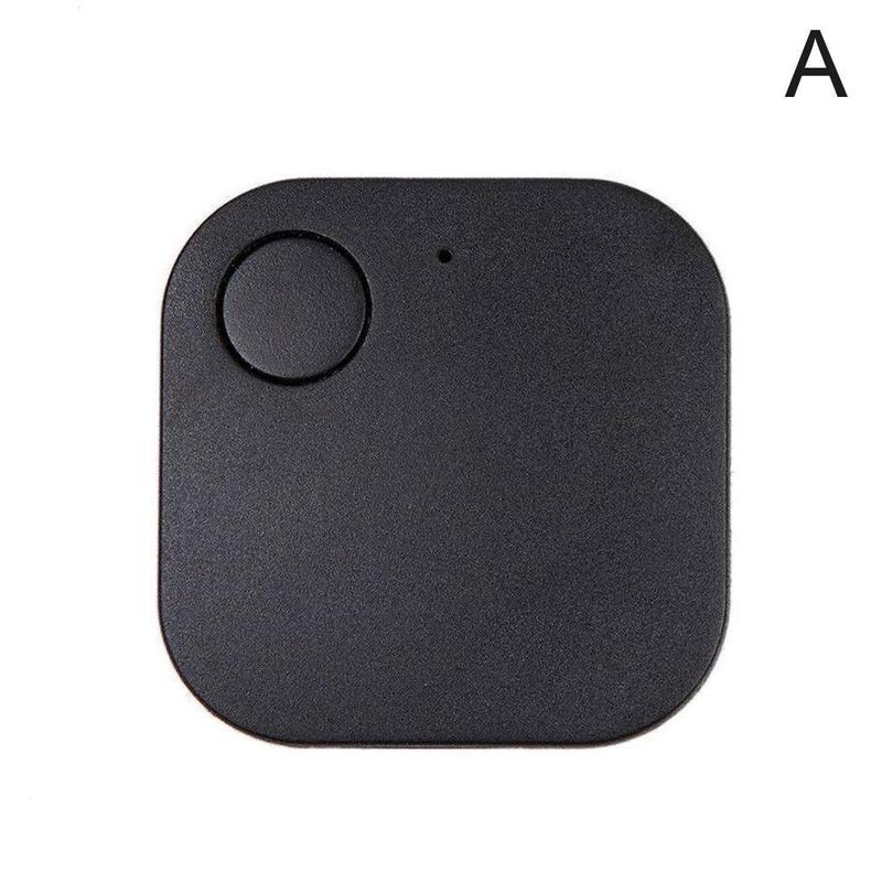 1Pc Mini Bluetooth Tracking Apparaat Tag Key Kind ... – Grandado