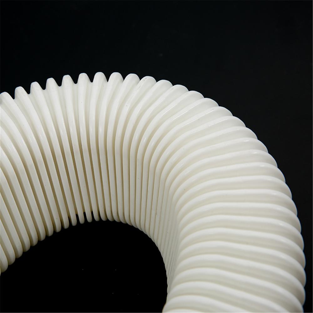 Air-conditioning Duct Decorative Shielding Casing ... – Vicedeal