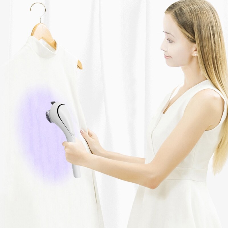 Ultraviolet Wireless Multifunctional Sonic Cleanin... – Grandado