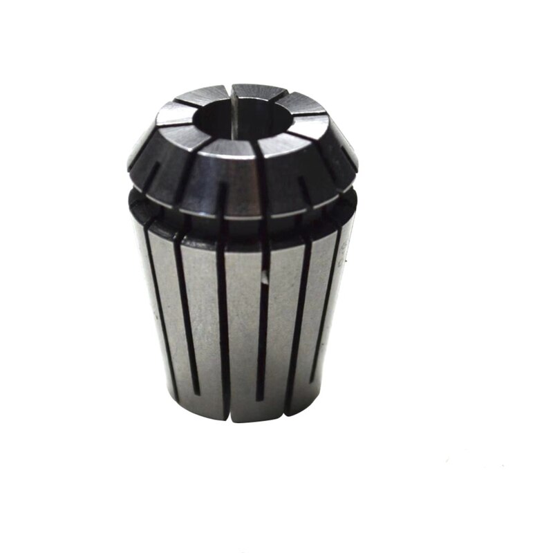 1pc Spring Collet for Metric CNC Tool ER11 6mm Sup... – Grandado