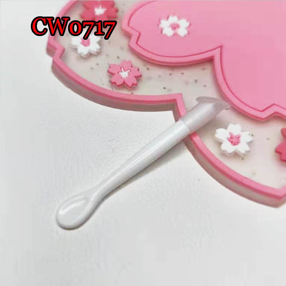 5/10pcs Colorful Plastic Contact Lens Inserter CW0... – Grandado