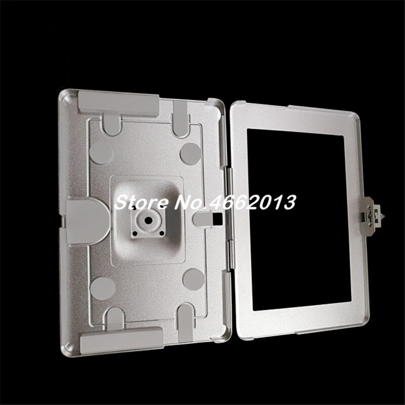 Customer-Made Aluminum Alloy Tablet PC wall mounte... – Vicedeal