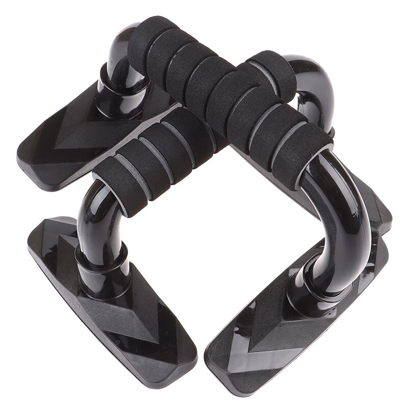 Fitness Push Up Bar Push-Ups Stands Bars for Build... – Grandado