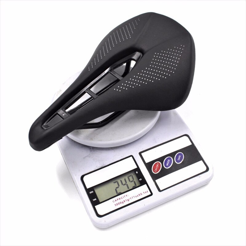 Bike Seat Cushion Gel Bike Seat Is Suitable for Me... – Vicedeal