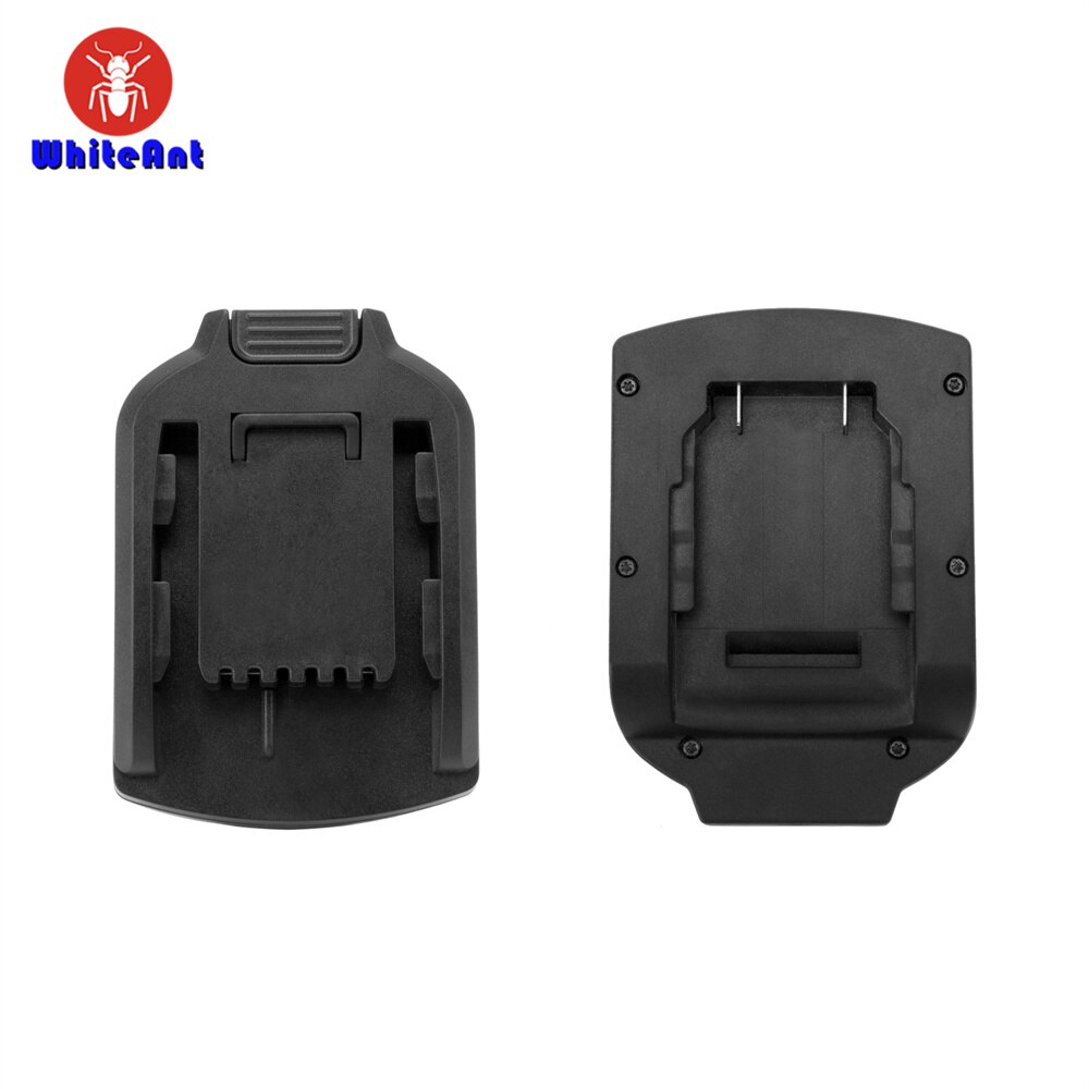 For Dewalt DCB 18V/20V Li-Ion Battery Convertor Ad... – Grandado