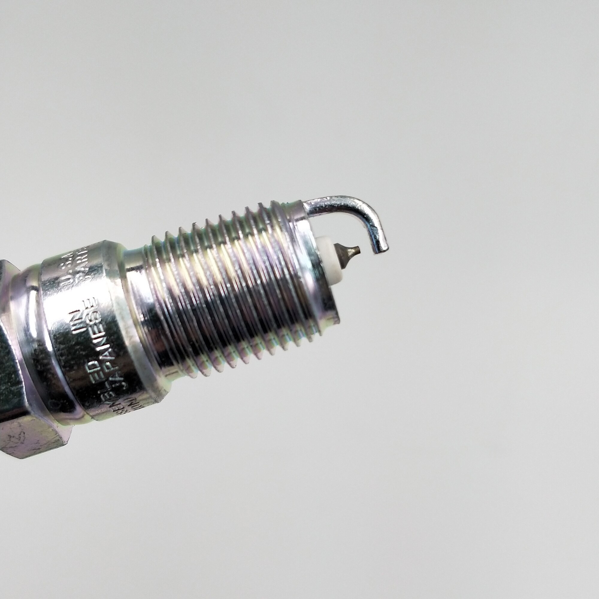 4PCS 41-101 ITR4A15 12568387 Iridium Spark Plugs – Grandado