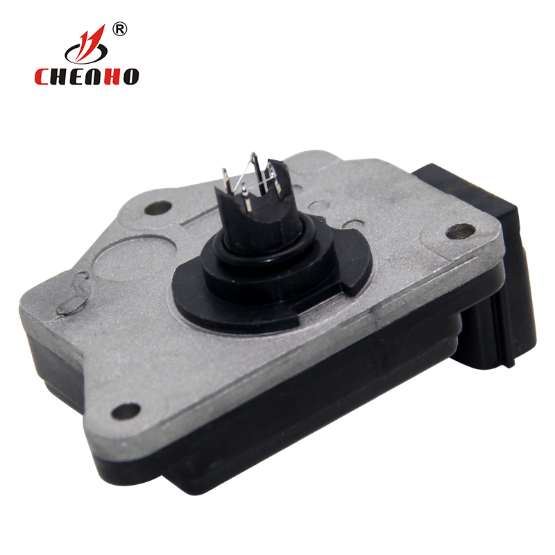 Sensor de flujo de aire masivo MAF para n-issan D2... – Grandado