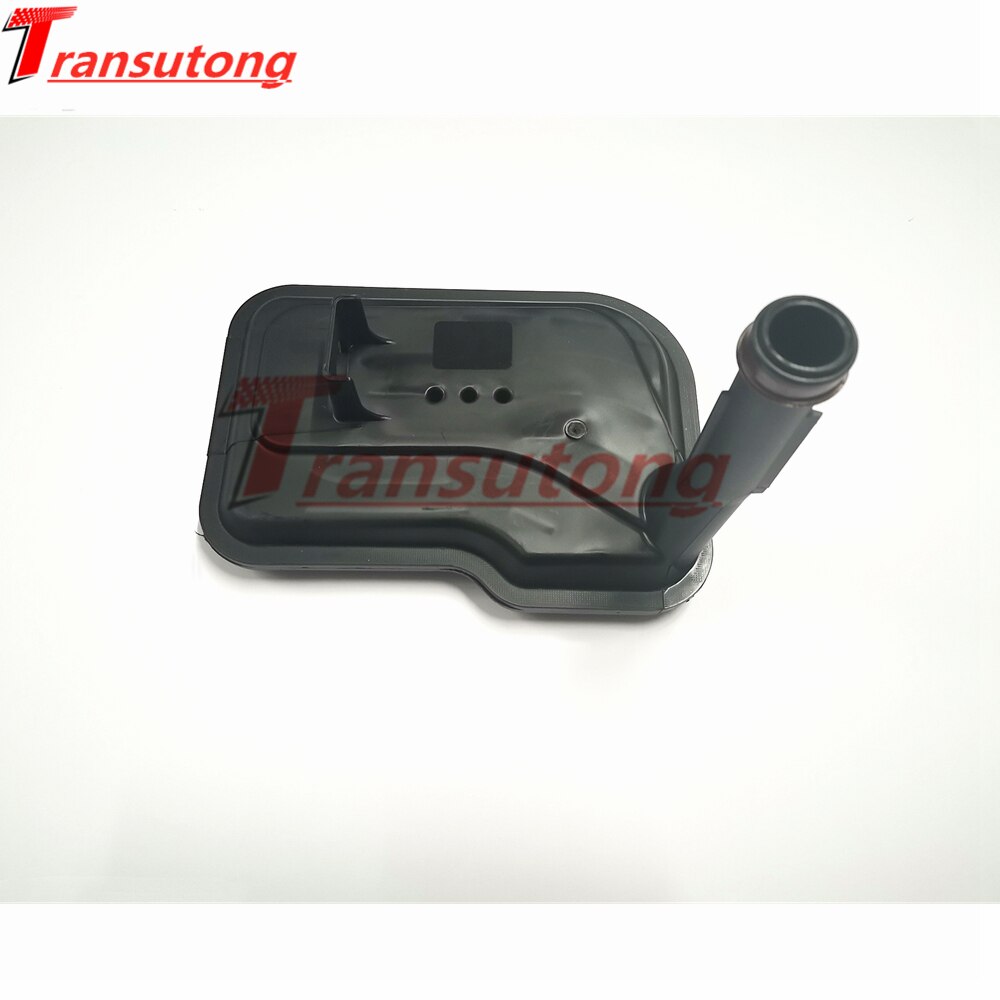 6L50 6L50E Automatic Transmisson Oil Filter For GM... – Grandado