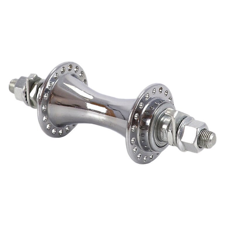 36 Holes Rear Bicycle Hub MTB Disc Brake Bearing H... – Grandado