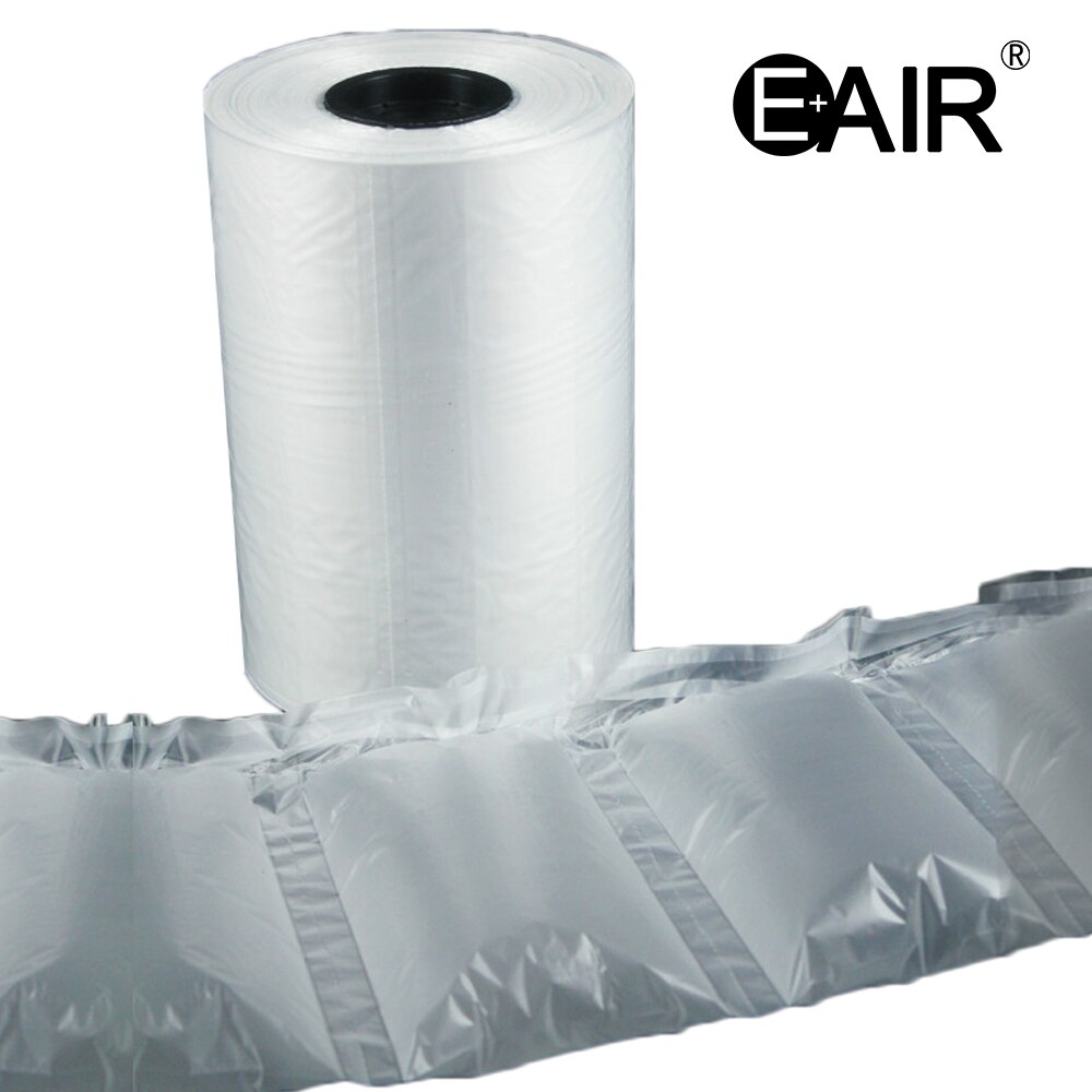 B201B Air Kussen Bubble Buffer Air Filler Zakken W... – Vicedeal