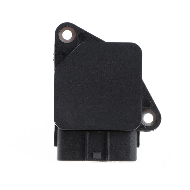 MAF Sensor de flujo de Air masivo medidor para RAV... – Grandado
