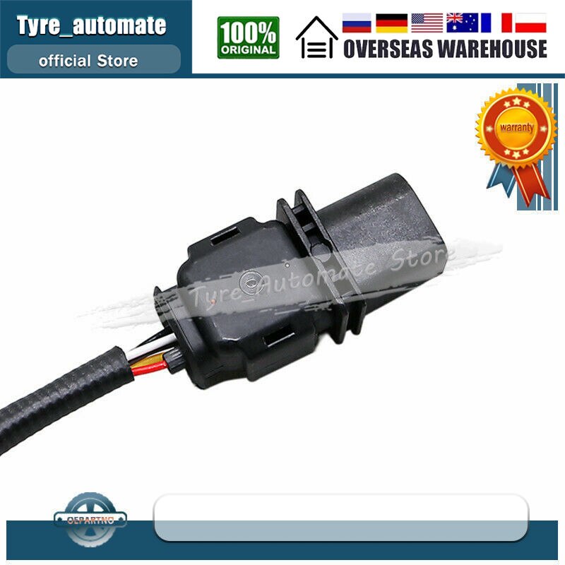 0258017025 for Bosch WideBand Oxygen Lambda Sensor... – Grandado