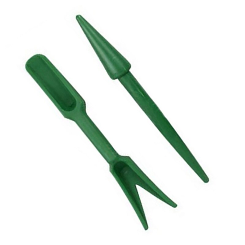 4pcs/Set Kit Mini Seeder And Plant Migration Tool ... – Vicedeal