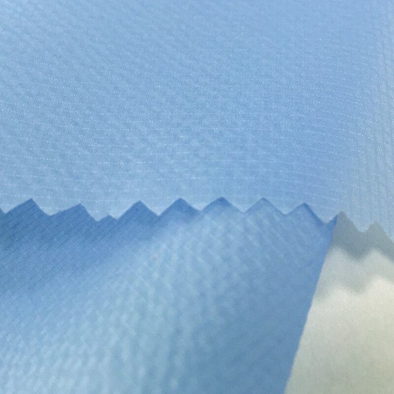 Size1.5 Meters*1Meter Thin Nylon Parachute Fabric ... – Vicedeal