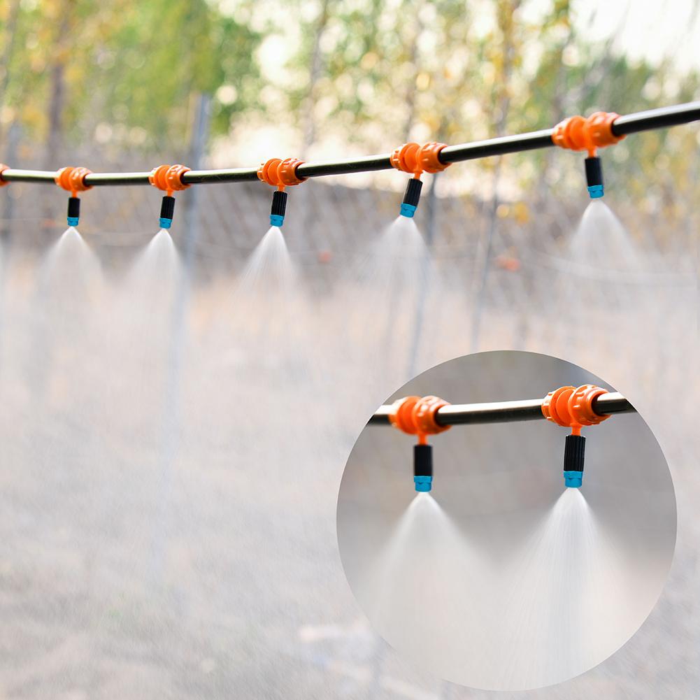 Integrerad atomizing spray koppling nebulisator sl... – Grandado