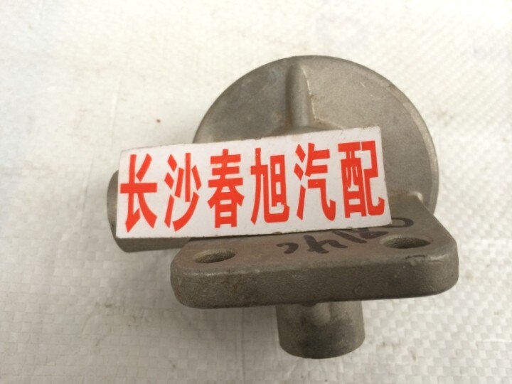 Conjunto de filtro de combustible diesel para trac... – Grandado