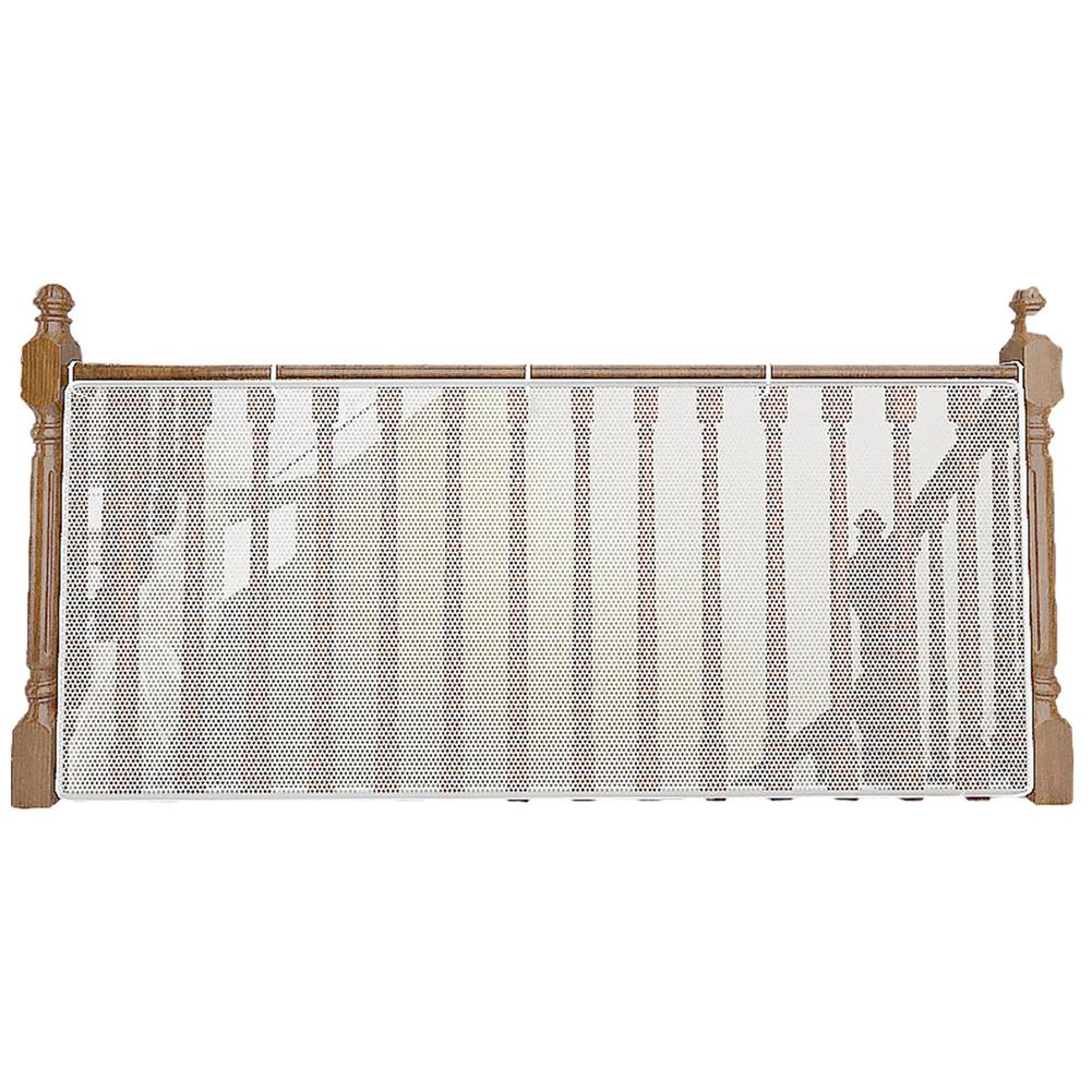 2/3M Thickened Safety Rope Net Balcony Protective ... – Vicedeal